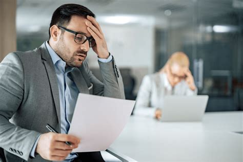 Demystifying Trademark Office Actions Your Ultimate Faq Guide L A Tech And Media Law Firm