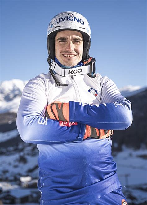 Maurizio Bormolini Wikipedia La Enciclopedia Libre