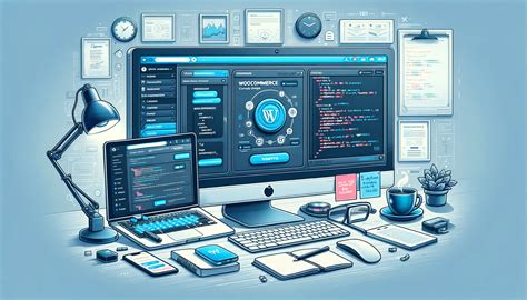 How To Add A Custom Currency And Its Symbol In Woocommerce