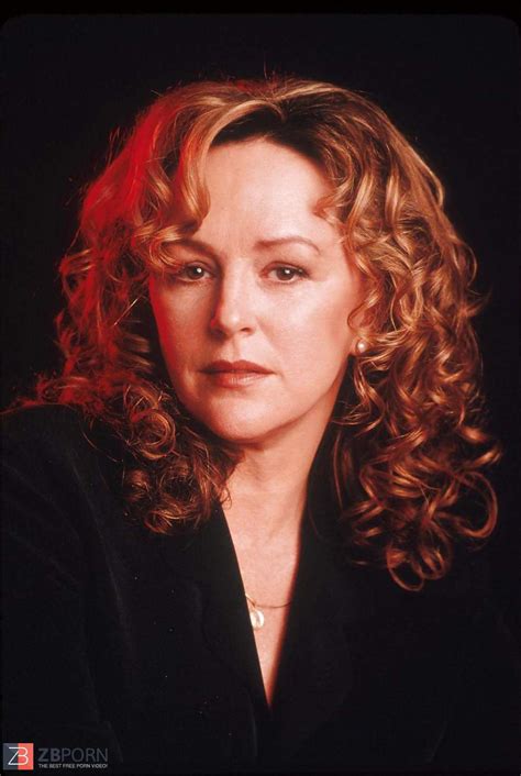 Bonnie Bedelia Ultimate Naked Bevy ZB Porn
