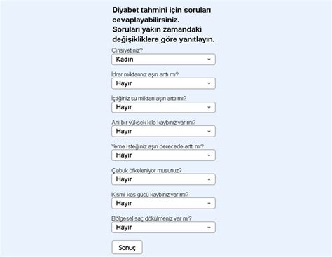 Github Osmanbatuhansahindiabetespredweb