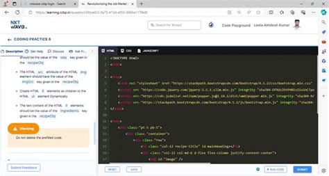Potnuru Leela Akhilesh Kumar On Linkedin Day87 Javascript Dommanipulation Dynamicweb