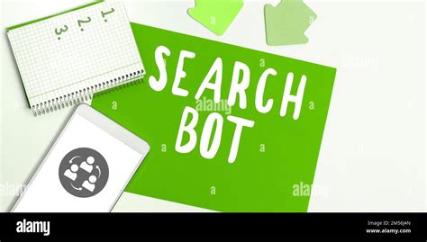 Conceptual Caption Search Bot Business Showcase A Program That Runs