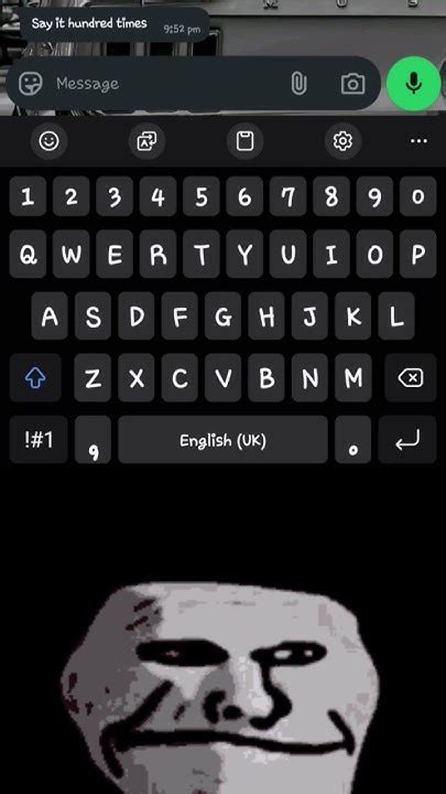 Pov You Are A Programmer Shorts Programming Programmingmemes Techhumor Explore Python