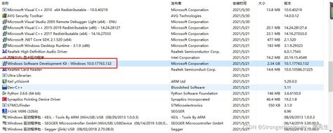 关于qt Creator 599 无法debugging，出现unable To Create A Debugging Engine解决办法 Csdn博客