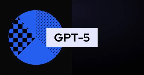Openai Codex And Gpt 5 Ai Innovation For Programmers