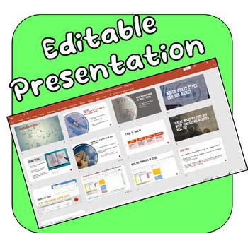 Excel Spreadsheet Creating Charts With Live Weather Data FUN Lesson