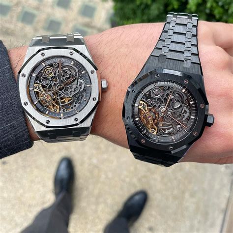 Officialwatches Est Since 2006 On Instagram “ ️ Whats Your Favourite
