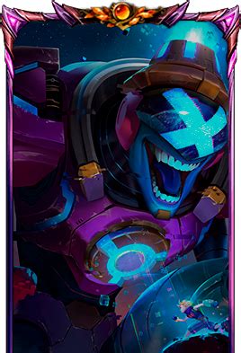 Pool Party Caitlyn League Of Legends Skin LoL Skin