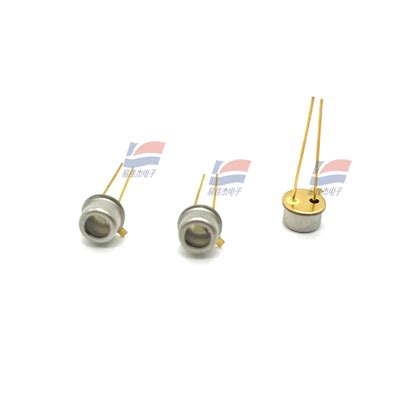 Buy 370 Nm Uv Light Detection Sensor Good Quality 370 Nm Uv Light Detection Sensor Manufacturer