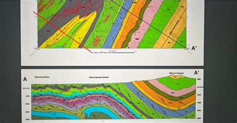 Solved 2 The Map Below Is Slightly More Complicated Chegg Com
