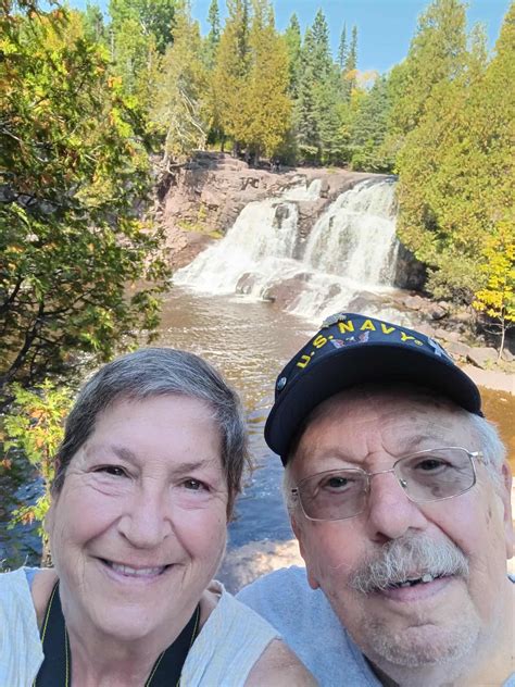 I Sincerely Apologize But The Embarrass Minnesota Facebook