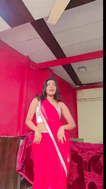 Day53100 Days Challenge Trending Dance Youtubeshorts Shorts Youtube