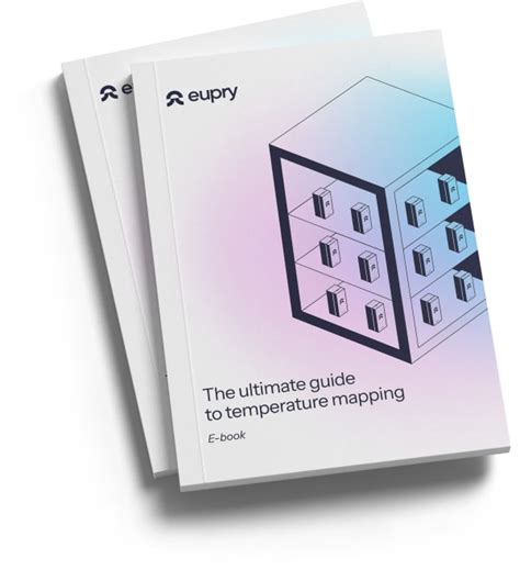 Temperature Mapping Tips Frameworks And Pitfalls