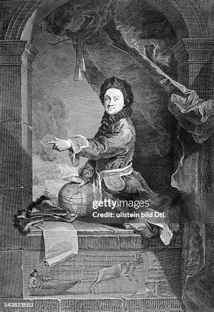 Maupertuis Photos And Premium High Res Pictures Getty Images