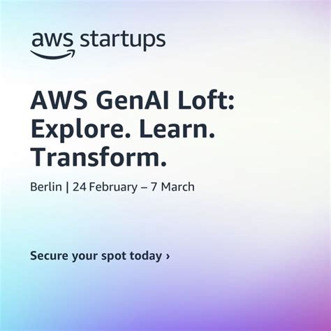 Pavel Karatkevich On Linkedin Discover The Power Of Generative Ai At