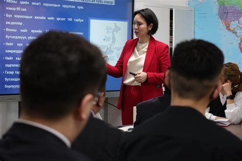 Мэдээ мэдээлэл Шинэ хоршоо хөдөлгөөн