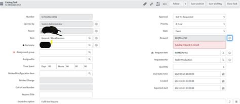 Hi Everyone Sc Tasks Are Auto Created By The Syst Servicenow Community