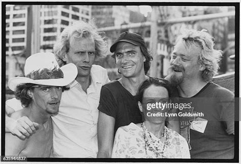 James Taylor 1980 Photos And Premium High Res Pictures Getty Images