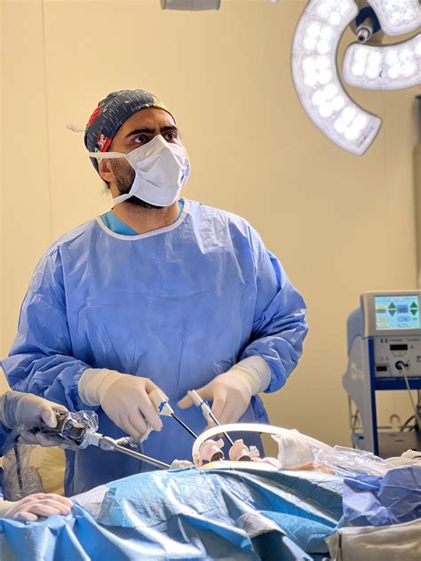 Femoral Hernia Symptoms Diagnosis Treatment