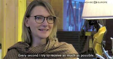 An Introduction To The Algorithmics Franchise Franchise Europe