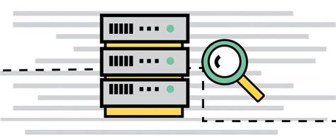 How To Run Multiple Instances Of Firebird Server Opensource For You