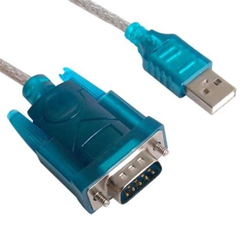 Oraima Usb To Rs 232 Cable Adapter Usb To Rs232 Serial Cable Converter Adapter Rs232 Serial 9