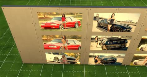 Czy Auto Posters Uncategorized Loverslab