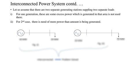 solution power system analysis with load flow analysis and fault