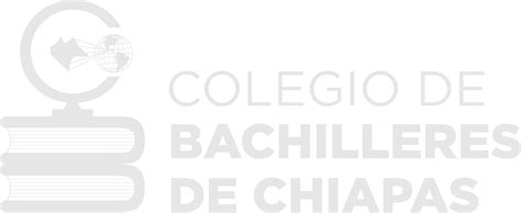 Colegio De Bachilleres De Chiapas