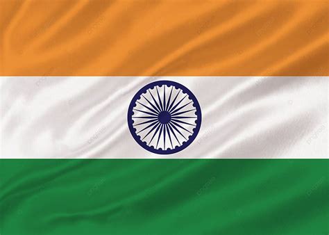 흔들며 인도 국기 배경 인도 국기 배경 인도 깃발 배경 일러스트 및 사진 무료 다운로드 Pngtree
