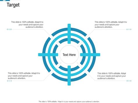 system integration model ppt powerpoint presentation complete deck with