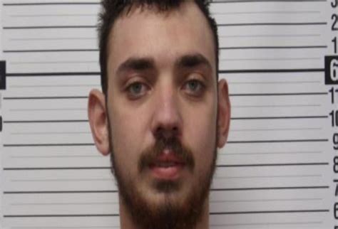 Marion County Mugshots Marion County Now