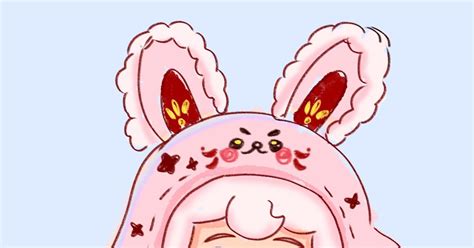 喜羊羊与灰太狼 新年快乐！又是一年兔年可以重温兔年顶呱呱 Weslie小饼盖のイラスト Pixiv