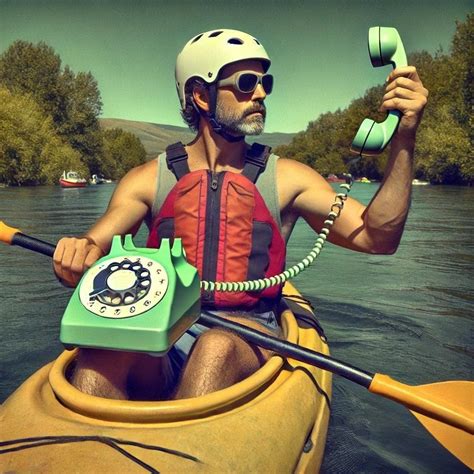 Im Incredibly Excited To Share That Im Launching My Own Customer Experience Cx Advisory