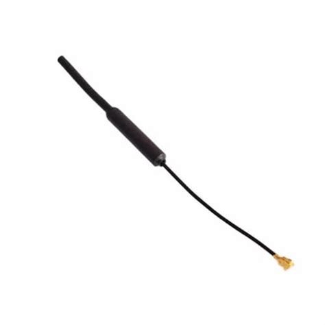 Auto Botix Soft Antenna At Best Price In Agra By Auto Botix Llp Id 2853483841073