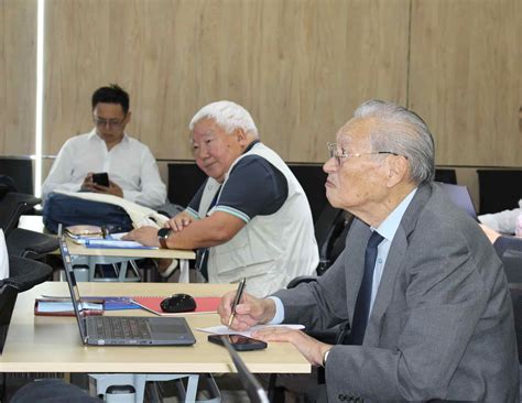 Монгол хэл шинжлэлийн олон улсын эрдэм шинжилгээний тавдугаар… Монгол Улсын Их Сургууль