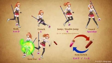 Fighting PORNOVA ORG Download Sex Games For Adults