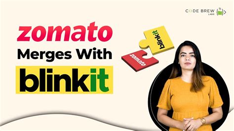 here s what you must know about zomato blinkit acquisition
