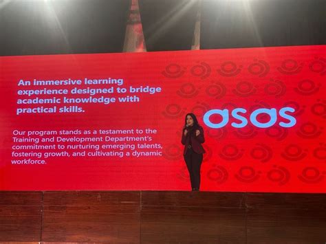 Raghad Maher On Linkedin Internship 10 Comments