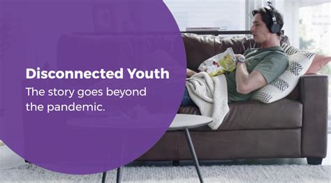 Xiaohan Zhang Posted On Linkedin