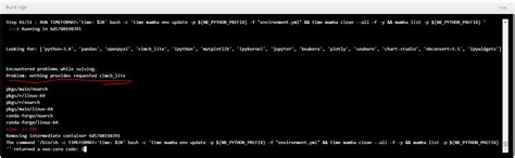 uploading environment file when executing jupyter notebook file binder jupyter community forum