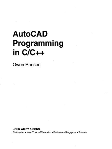 pdf pdf object computer science c programming language