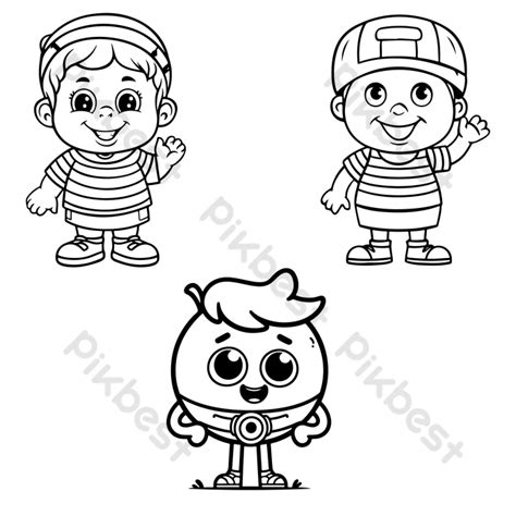 색칠 공부 놀이