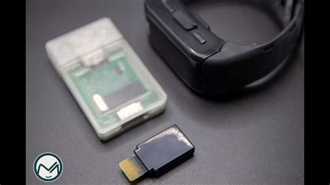 Tutorial For Ch A Reader YouTube