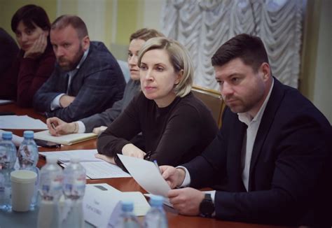 В Офісі Президента відбулася нарада з питань протезування військових БІЛИЦЬКА СЕЛИЩНА