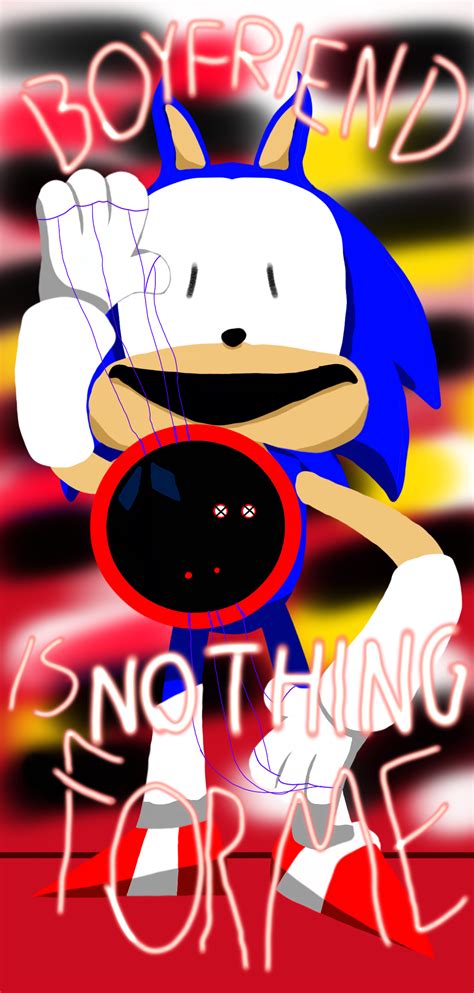 Rewrite R Fridaynightfunkin