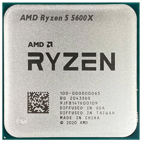 Amd Ryzen R Ppgbbe Intranet Biologia Ufrj Br