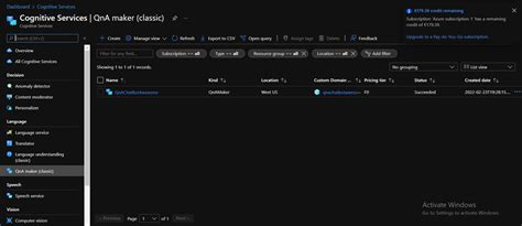 Github Verica02azure Phone Chatbot