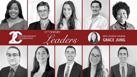 Deanna Ferrante Cpacc On Linkedin I Am Excited And Honored That I Was Chosen As One Of Ten